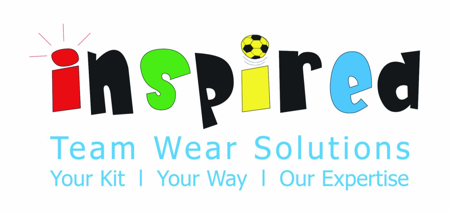 Who we are - Active Uniform Alliance