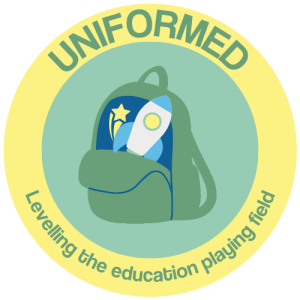 Who we are - Active Uniform Alliance